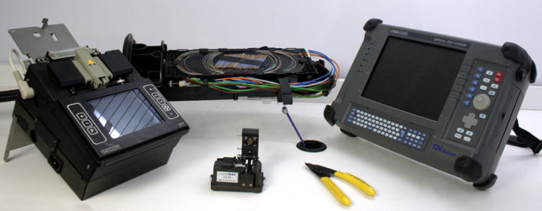 TRI-TEK Communications, Inc. – A full service provider of turnkey ...