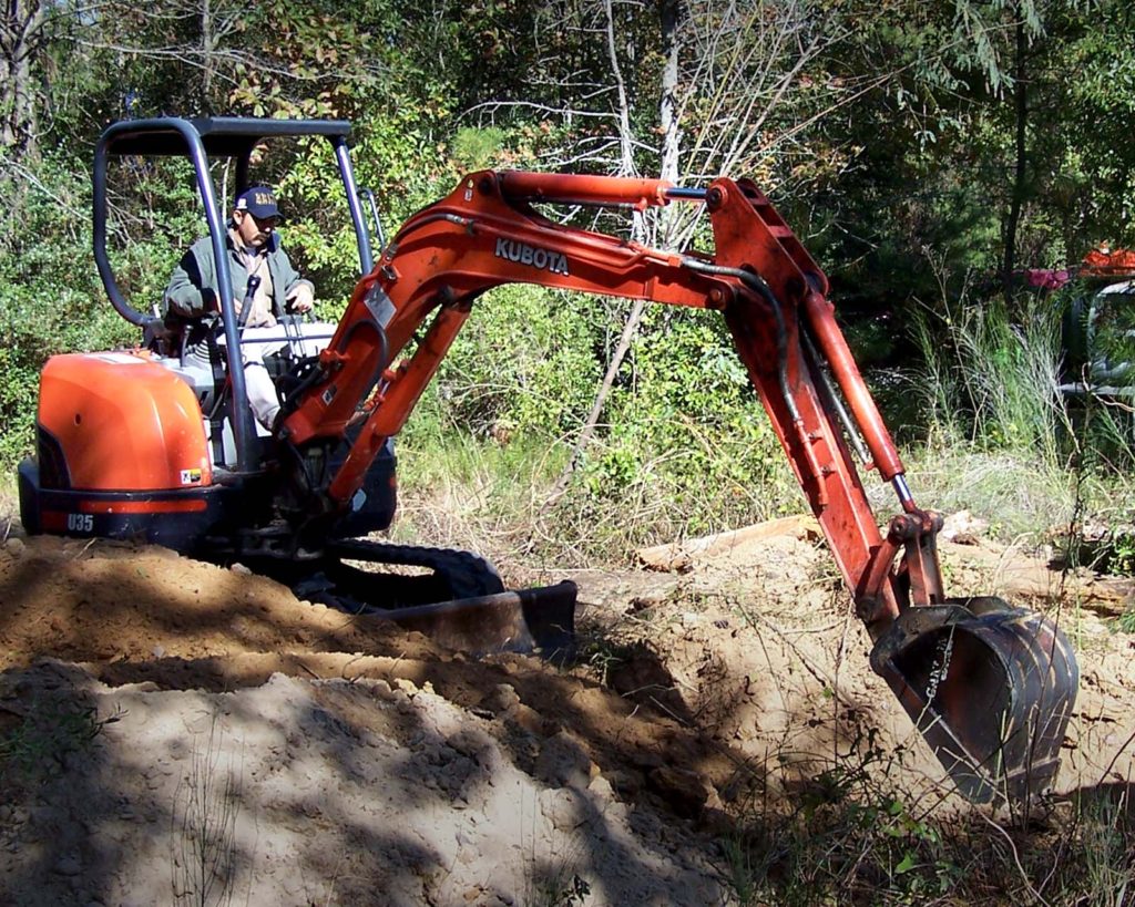 TRI-TEK Communications, Inc. – A full service provider of turnkey ...